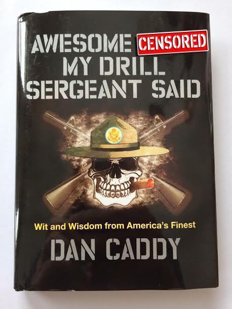 ASMDSS Book – ASMDSS Gear