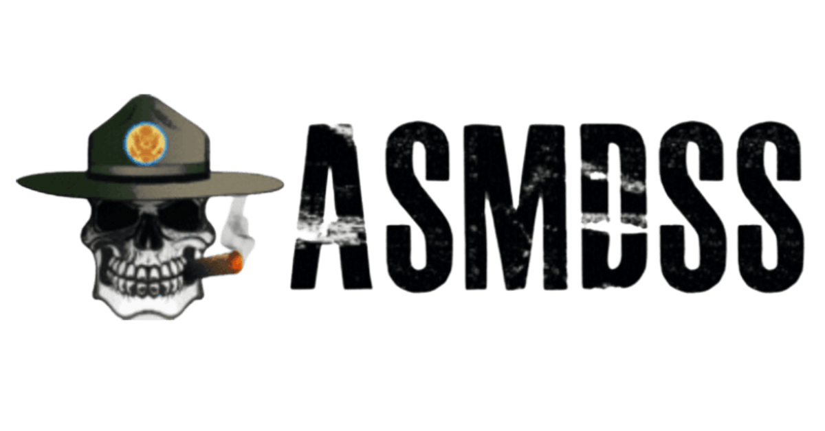 Halloween – Page 2 – ASMDSS Gear